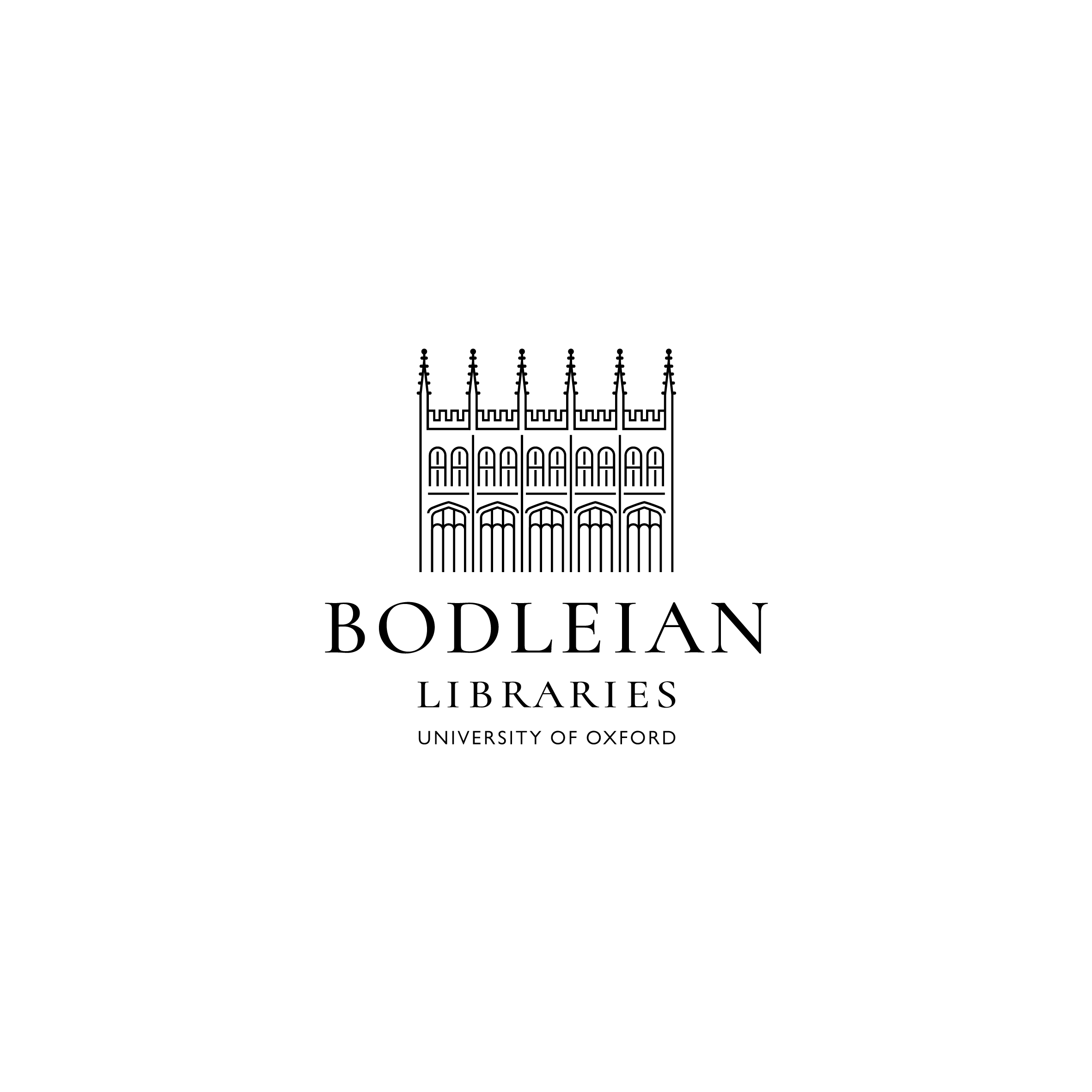 Master+Logo+Centred+Black 2020