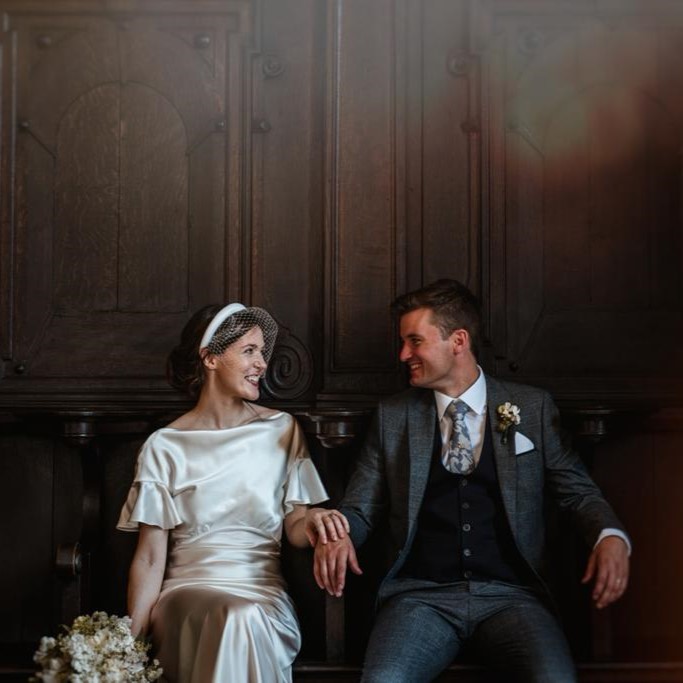 Suppliers – Bodleian Library Weddings